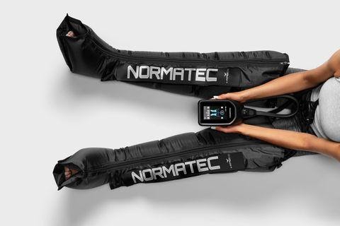 COMPRESSION THERAPY - clitheroe-cryo.co.uk