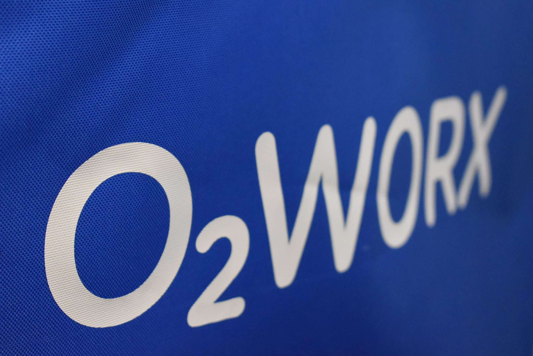 Home | Clitheroe Cryo