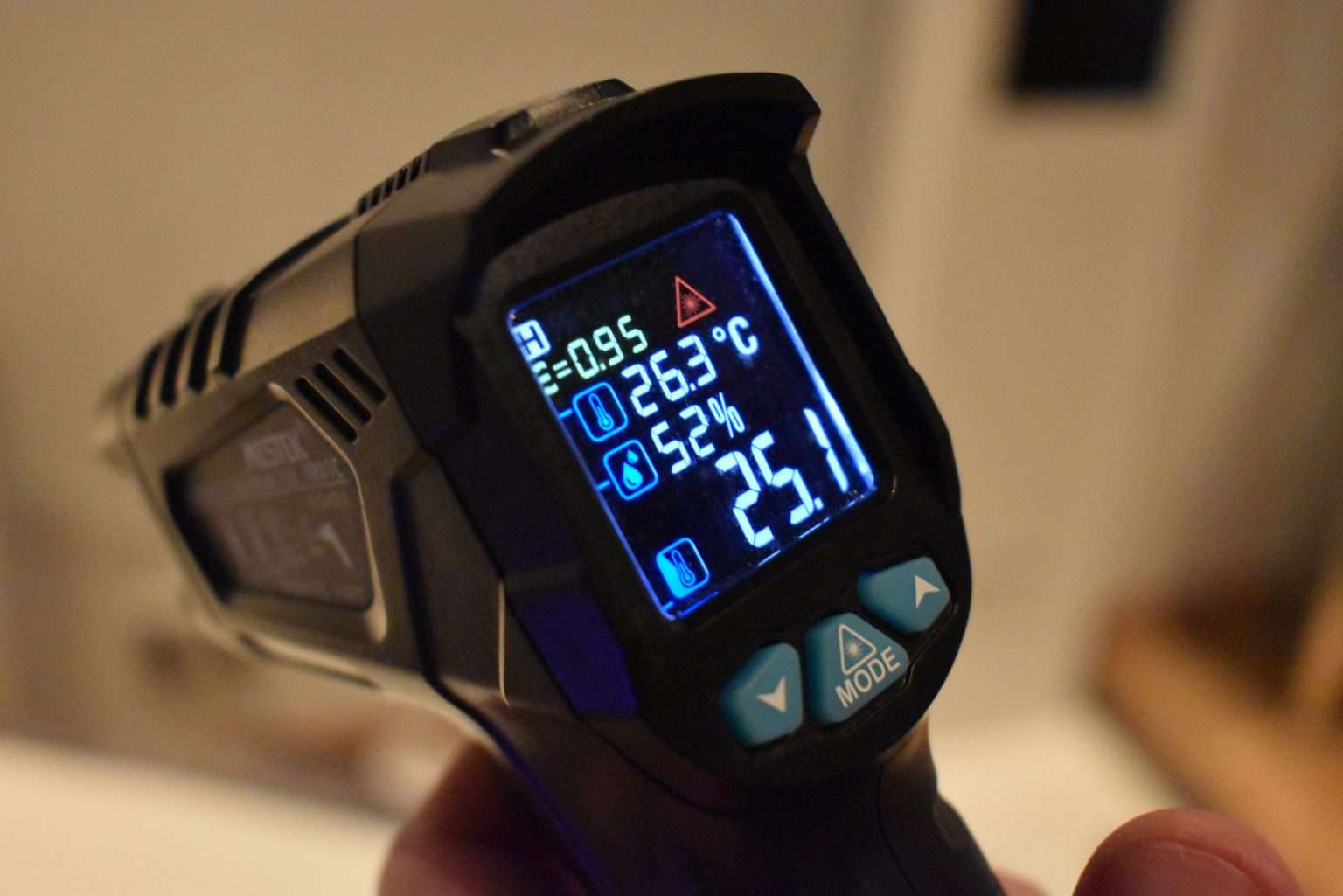 Home | Clitheroe Cryo